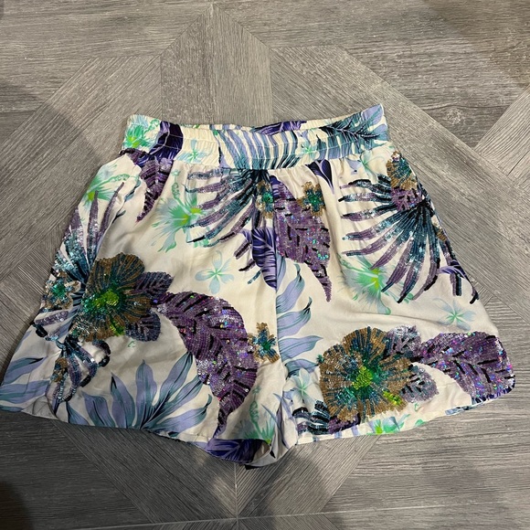Retrofete | Tops | Retrofits Set | Poshmark